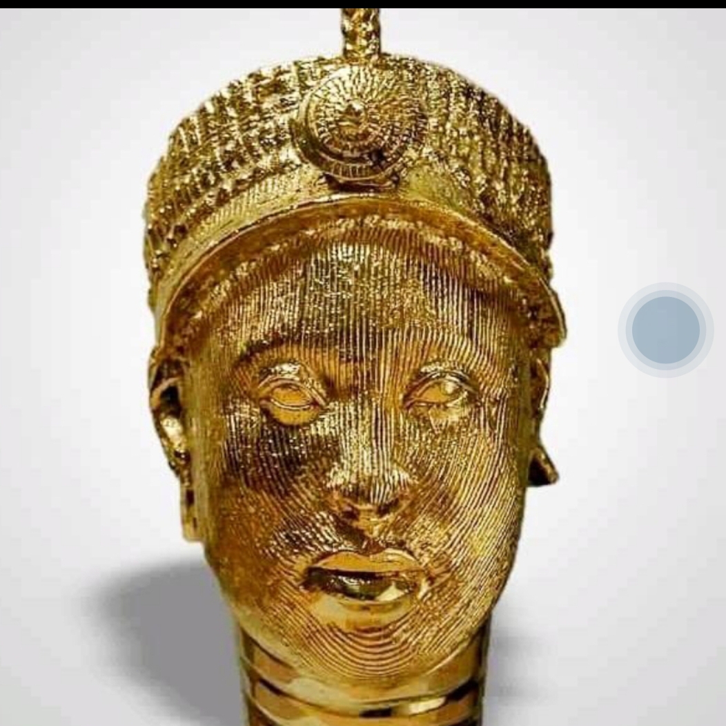 Ibadan Funfair Stampede : House of Oduduwa Sympathises with Oyo Govt ...